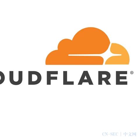 个 SQL 注入工具 CN SEC 中文网