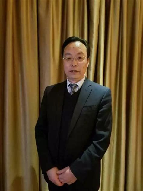 隴西樣本：來自「千年藥鄉」「西北藥都」的中醫藥發展思路 壹讀