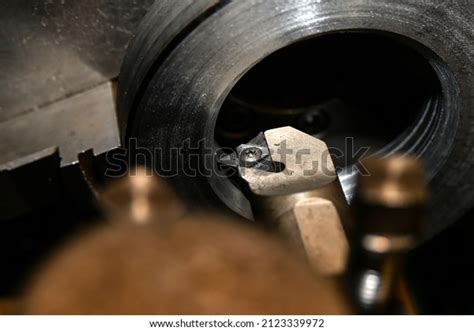 Internal Threading Images Stock Photos Vectors Shutterstock