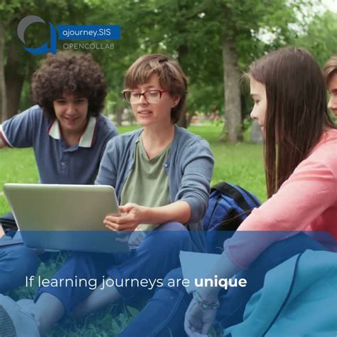 Opencollab On Linkedin We Focus On Enhancing Educational Efficiency