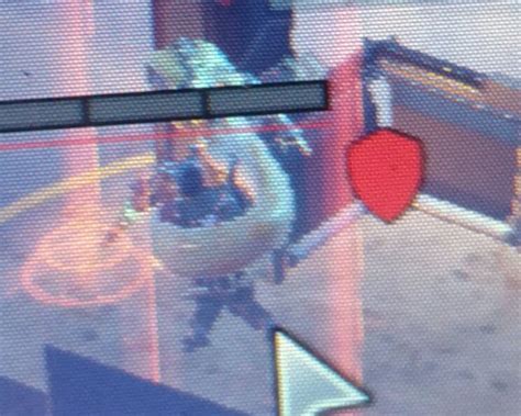 I Hate Vipers Album On Imgur