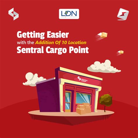 Getting Easier With The Addition Of 10 Location Sc Point