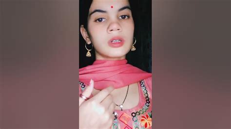 Gyan Ki Baat 😂shortvideo Funnyvideo Youtube