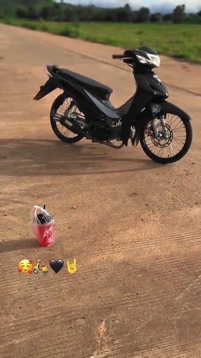 ១២ សីហា ២០២៤ Youtube