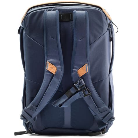 Best 20 30 Liter Backpack At Eileen Towner Blog