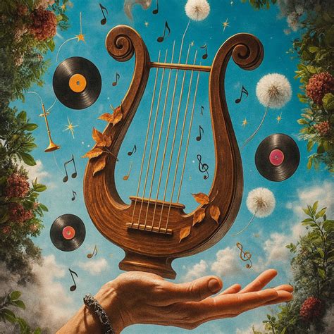 ИИ музыка для брендов как создать свой звук и защитить права