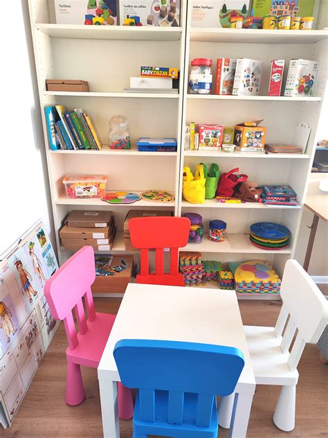 Повече средства за деца със СОП и за хранене в подготвителните групи и