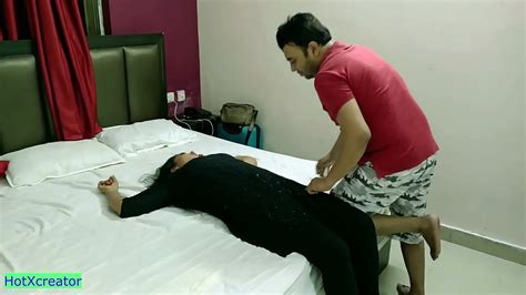 Husband Send Office Boss For Fucking His Hot Wifeandand Desi Wife Sharing