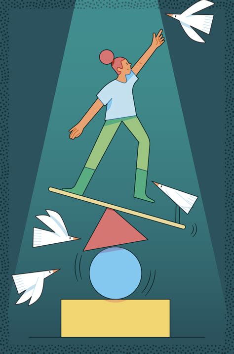 Foggs Model A Simple Behavior Model Thats Actually Useful