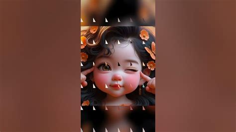 خلفيات بناتي جميله تحفه 😍😍😍😍🌻 Youtube