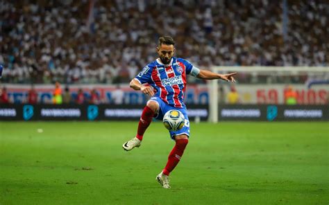 Bahia X Maranhão Onde Assistir Horário E Escalações Do Jogo Pela Copa