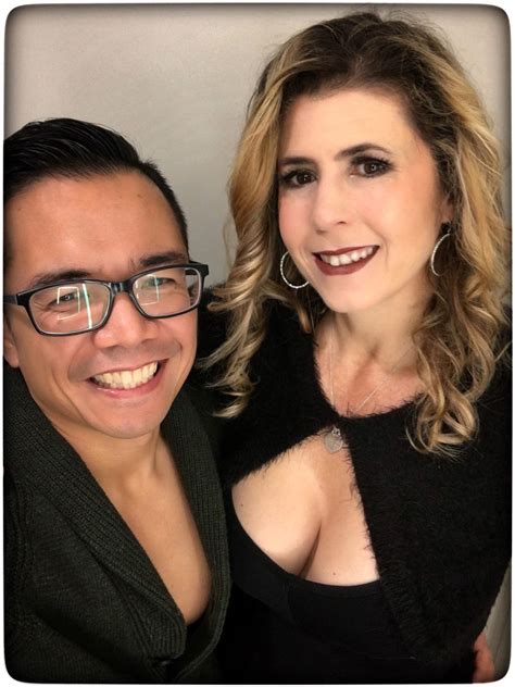 461 Best Amwf Images On Pholder Amwf Amw Fs And Asian Masculinity