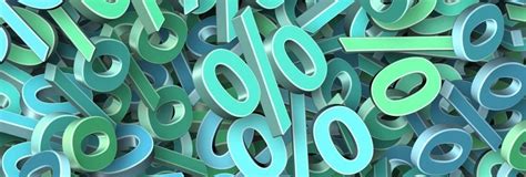 Donor Acquisition Rate