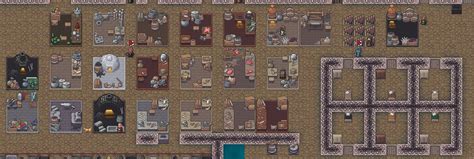 Dwarf Fortress Now On Steam With A Graphical Overhaul Page 20