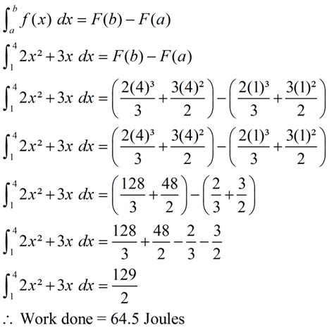 Extremely Hard Maths Help Needed Please