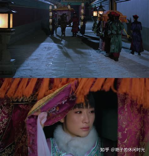 《甄嬛传》：想到余莺儿7天内2次升职，才明白为何甄嬛出宫三年，安陵容还只是嫔位？ 知乎