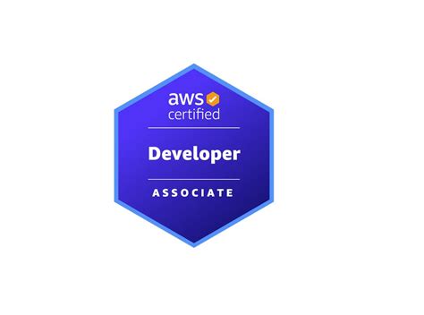 Varun Saxena On Linkedin Aws Awscertified Solutionsarchitect