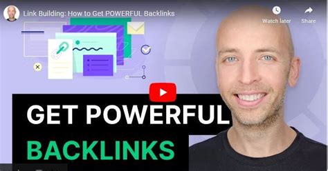 How to Create Backlinks for SEO in Georgia A Comphrensive Guide | by ...
