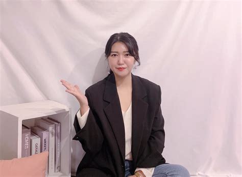 보컬 이레실용음악학원
