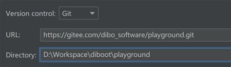 SpringBoot 版的低代码开发平台开箱即用 知乎