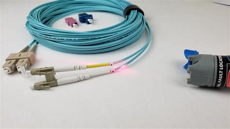 Laser Light Cable Free Photo On Pixabay Pixabay