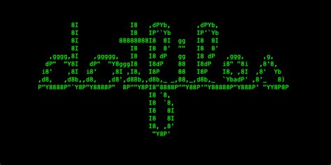 GitHub Noopkat Dotfiles Prefs For How I Like Things