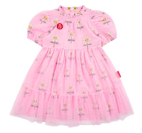 Bebedepino Shopsecretmanitto