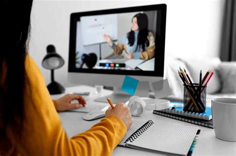 Tutor Finder App Development Company Dev Technosys