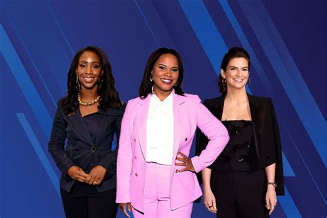 CNN Adds Diversity Still Needs Strategy