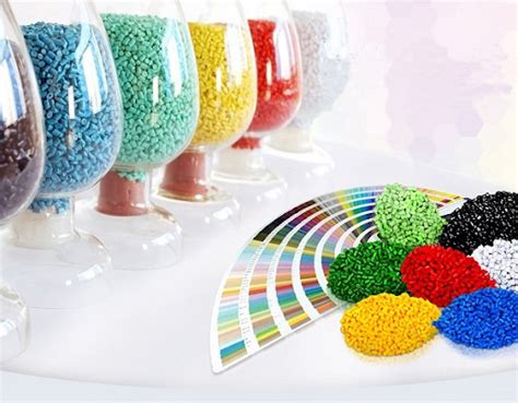 What Is Commodity Plastic Definition And Applications