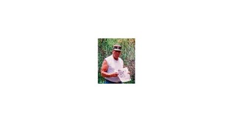 Arthur Vigil Obituary 2013 Pecos Nm Santa Fe New Mexican