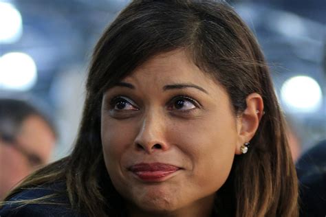 Sex Power And The Truth About The Scandal That Rocked Ukip The