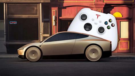 Tesla Lanzamiento De Cybercab Sin Volante Ni Pedales En Abril Root