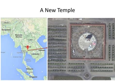 CASE STUDY CHALLENGES OF A SINGLE LAYER RETICULATED DOME PPT