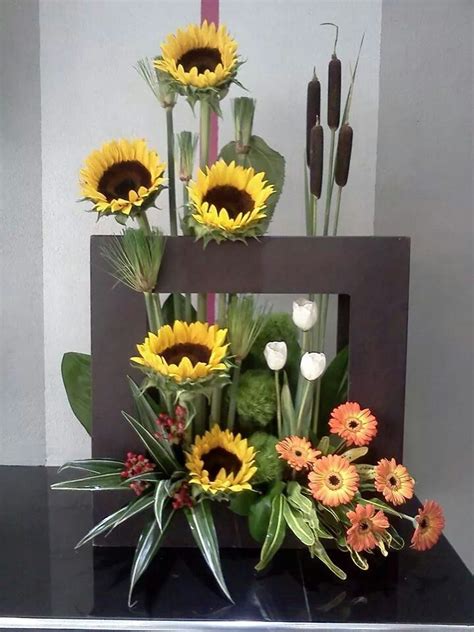Best Images About Funeral Arrangements On Pinterest Floral Arrangements Fresh Flower