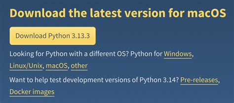 Programming With Python And Computational Notebooks Urban Data