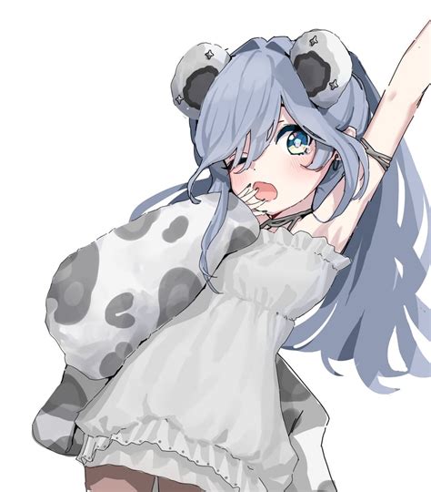 Yano Kuromu Vspo Drawn By Lakudaken Danbooru