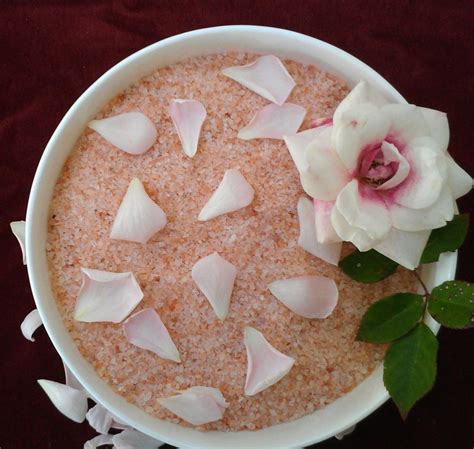 Treat Your Sweetheart To A Diy At Home Spa Day For Valentines Day