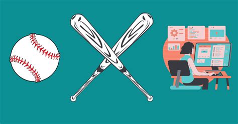 Baseball In The Age Of Ai And Analytics