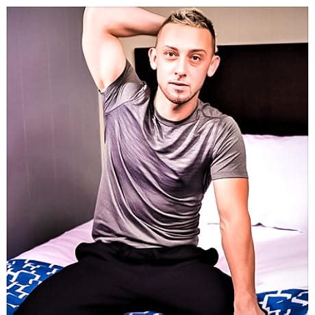 Logitech C X Pro Stream Webcam P Hd Camera For Streaming And Recording At Fps