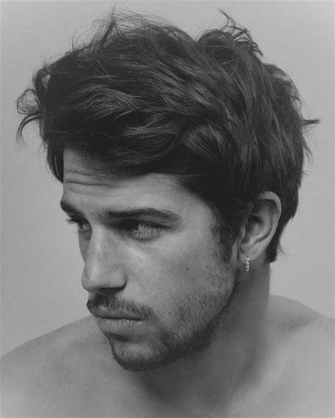 Leo Vazzoler Fiche Artiste Artiste Interprète La Plateforme Des