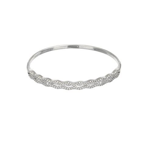 Trésor სამაჯური