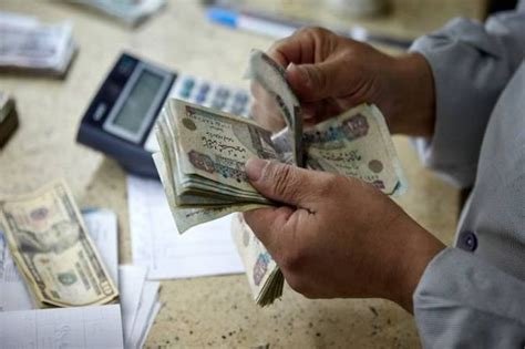 تفاصيل شهادات الادخار الجديدة بعائد 22 في بنكي الأهلي ومصر الأسبوع