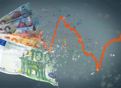 Otet Markets Blog
