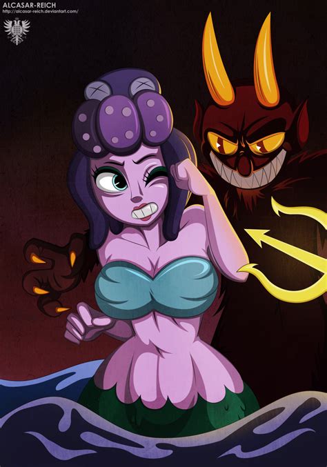 Rule 34 Abs Alcasar Reich Belly Big Ass Big Breasts Blue Eyes Breasts