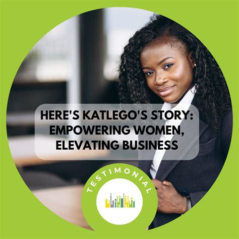 Hi Tech Recruitment On Linkedin Inspiringjourney Ambitiousprofessionals Valuesalignment