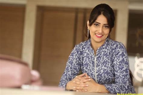 Anchor Manjusha Latest Hot Stills In Blue Dress Actress Album