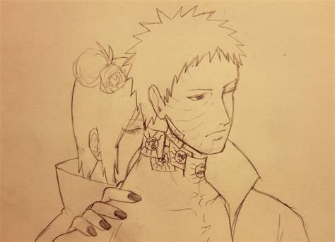 ももも on Twitter
