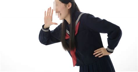 東京16歲少女陳屍愛知1民宅衣櫃！逮21歲無業疑犯｜東森新聞