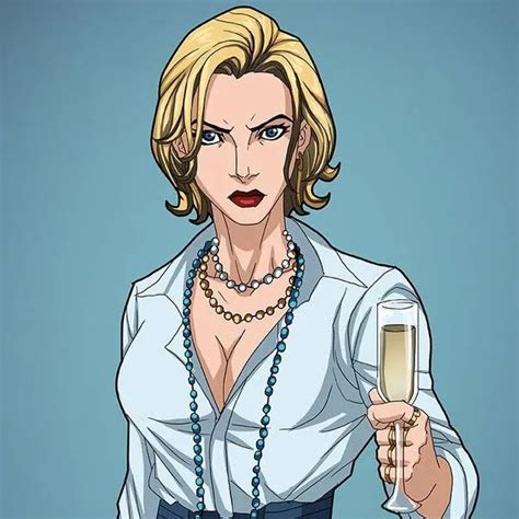 Chat With Veronica Cale Text Or Voice Enjoy Ai Chat Free And Safe